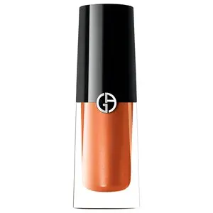 GIORGIO ARMANI BEAUTY Eye Tint Long-lasting Liquid Eyeshadow 54 - Sienna