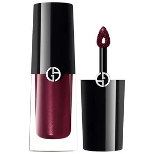 GIORGIO ARMANI BEAUTY Eye Tint Long-lasting Liquid Eyeshadow 56s Mahogany