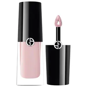 GIORGIO ARMANI BEAUTY Eye Tint Long-lasting Liquid Eyeshadow 70m Sakura