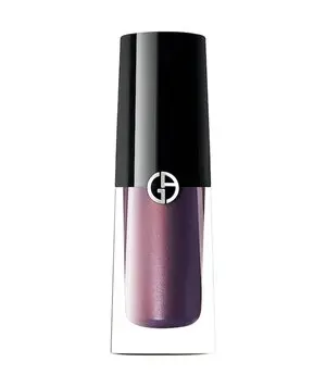 GIORGIO ARMANI BEAUTY Eye Tint Long-lasting Liquid Eyeshadow 8 Flannel