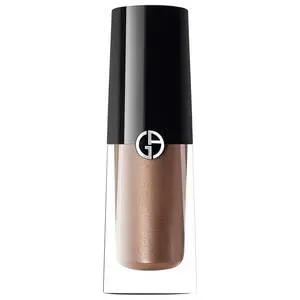 GIORGIO ARMANI BEAUTY Eye Tint Long-lasting Liquid Eyeshadow 9 Cold Copper