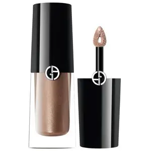 GIORGIO ARMANI BEAUTY Eye Tint Long-lasting Liquid Eyeshadow 9s Cold Copper
