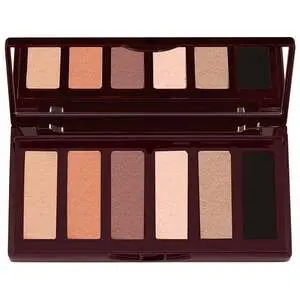 Charlotte Tilbury Super Nudes Easy Eyeshadow Palette - One-color