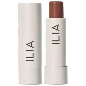 Ilia Sheer Makeup Products