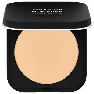 MAKE UP FOR EVER Ultra Hd Microfinishing Pressed Powder
