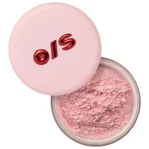 ONE/SIZE BY PATRICK STARRR One/size By Patrick Starrr Ultimate Blurring Setting Powder Ultra Pink