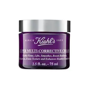 KIEHL'S SINCE 1851 Super Multi-corrective Anti-aging Face And Neck Cream - One-color