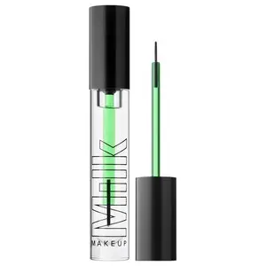 MILK MAKEUP Kush Lash + Brow Enhancing Serum - One-color
