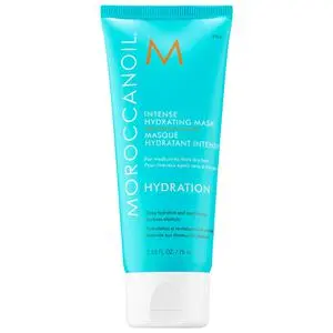 MOROCCANOIL Mini Intense Hydrating Mask - One-color