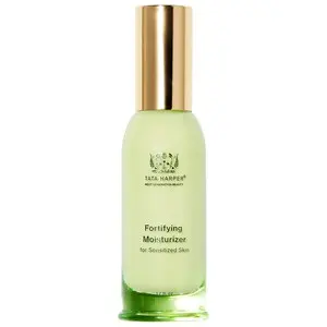 Tata Harper Superkind Fortifying Moisturizer For Skin Barrier Repair With Peptides And Hyaluronic Acid - One-color