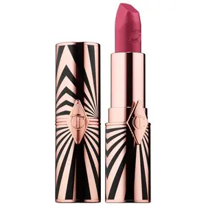 Charlotte Tilbury Hot Lips Lipstick 2 - Amazing Amal