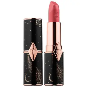 Charlotte Tilbury Charlotte Tilbury Hot Lips Lipstick 2 Carina's Star