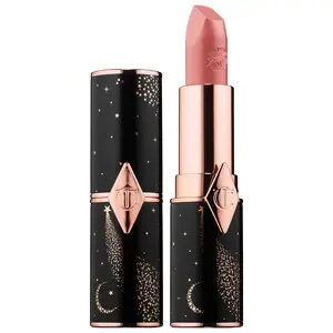 Charlotte Tilbury Charlotte Tilbury Hot Lips Lipstick 2 Jk Magic