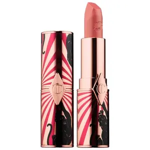 Charlotte Tilbury Charlotte Tilbury Hot Lips Lipstick 2 One-color