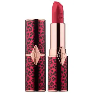 Charlotte Tilbury Charlotte Tilbury Hot Lips Lipstick 2 Patsy Red