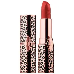 Charlotte Tilbury Charlotte Tilbury Hot Lips Lipstick 2 Red Hot Susan