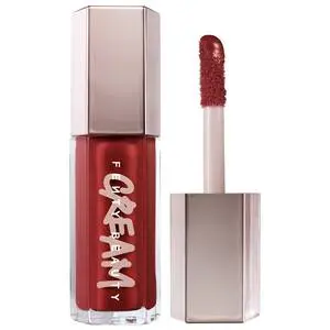 FENTY BEAUTY Gloss Bomb Cream Color Drip Lip Cream - Fruit Snackz