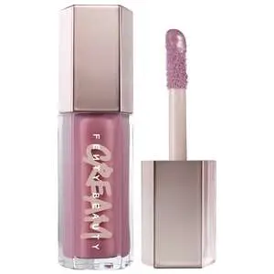 FENTY BEAUTY Gloss Bomb Cream Color Drip Lip Cream - Mauve Wive$