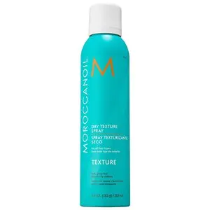 MOROCCANOIL Dry Texture Spray - One-color