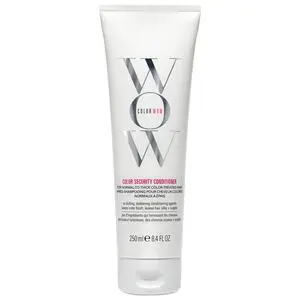 COLOR WOW Color Security Conditioner For Thick Hair - One-color