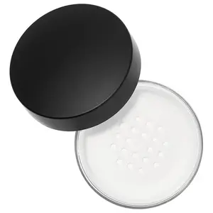 ANASTASIA BEVERLY HILLS Minipoudre Libre Fixante Translucide - Translucent
