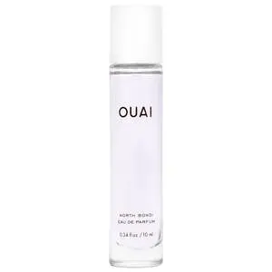 Ouai Eau De Parfum North Bondi - One-color