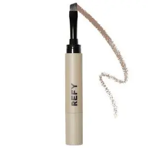 REFY REFY Brow Pomade Light