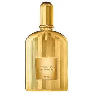 TOM FORD Tom Ford Black Orchid Parfum Fragrance With Golden Rum & Ylang Ylang One-color