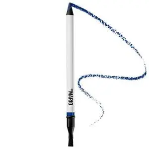 MAKEUP BY MARIO Master Pigment Pro Eyeliner Pencil - Midnight Blue