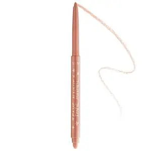 TARTE COSMETICS Fake Awake Waterproof Gel Eyeliner Highlight - Universal Nude