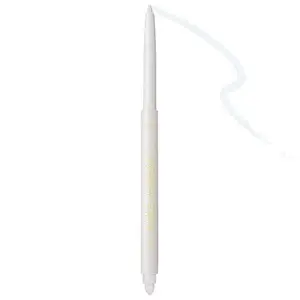 TARTE COSMETICS Fake Awake Waterproof Gel Eyeliner Highlight - White