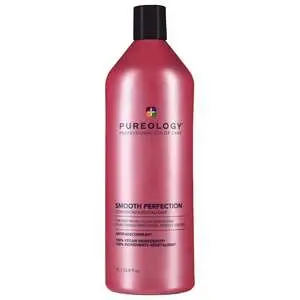 PUREOLOGY Smooth Perfection Conditioner - One-color
