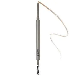 REFY Crayon À Sourcils - Cendré