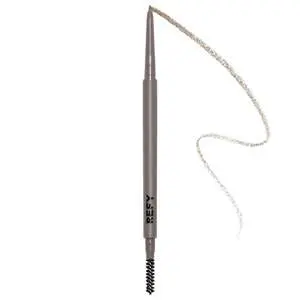 REFY Crayon À Sourcils - Clair