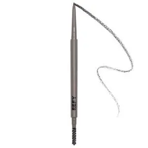 REFY Crayon À Sourcils - Foncé