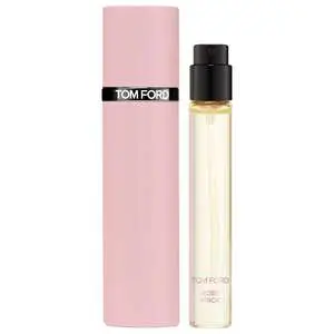 TOM FORD Rose Prick Eau De Parfum Fragrance Travel Spray With Roasted Tonka & Patchouli - One-color