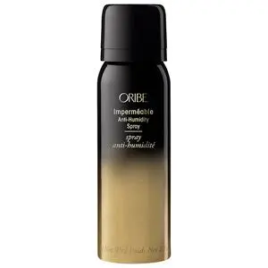 Oribe Mini Impermeable Anti-humidity Hair Spray - One-color