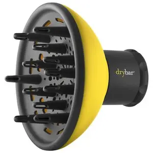 DRYBAR The Bouncer Diffuser - One-color