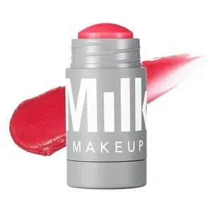 MILK MAKEUP Milk Makeup Lip + Cheek Cream Blush Stick Flip