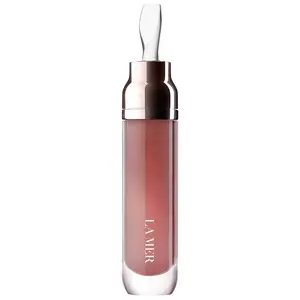 La Mer The Lip Volumizer - Sheer Glow