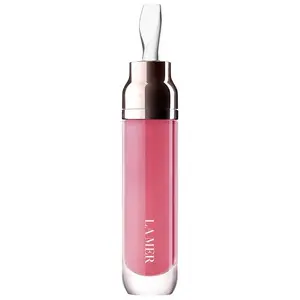 La Mer The Lip Volumizer - Sheer Pink