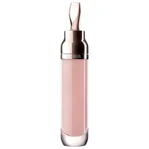 La Mer The Lip Volumizer - Sheer Shine