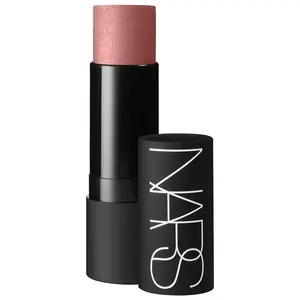 NARS Nars The Multiple Cream Blush, Lip And Eye Stick G-spot