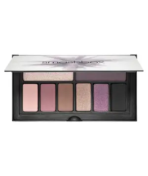 Smashbox Cover Shot Eye Shadow Palette