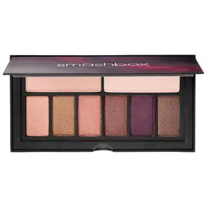 Smashbox Cover Shot Eye Shadow Palette