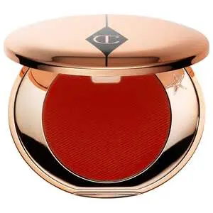 Charlotte Tilbury Magic Vanish Color Corrector Deep