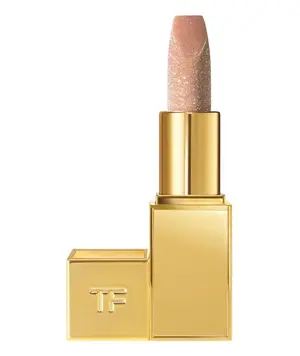 TOM FORD Tom Ford Soleil Lip Balm Balm Frost
