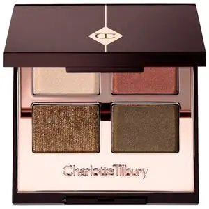 Charlotte Tilbury Charlotte Tilbury Luxury Eyeshadow Palette Bella Sofia