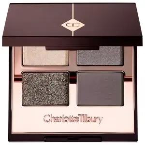 Charlotte Tilbury Charlotte Tilbury Luxury Eyeshadow Palette The Rock Chick