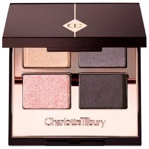 Charlotte Tilbury Eye Palette Makeup Products